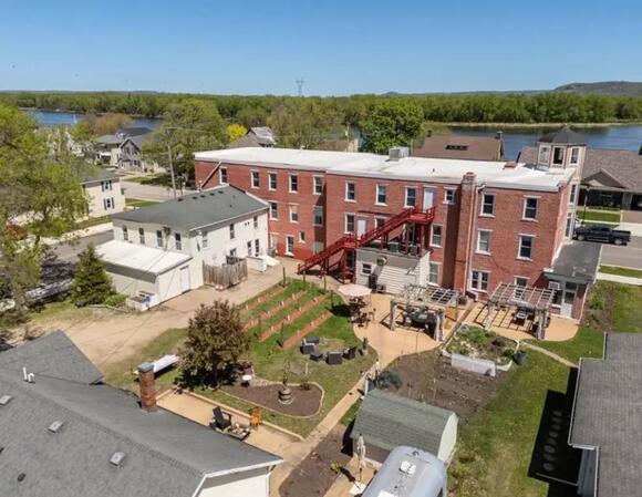 Lake City Student Arrested for Threatening Social Media Video - NewsBreak