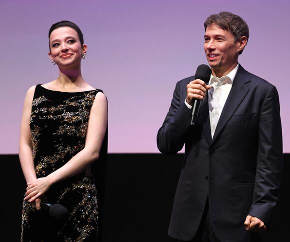 People Have Been Left Divided After A Film CEO Revealed That $18 ...