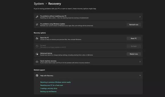 Warzone “Failed Attestation Status” Error: Possible Fixes Explored ...