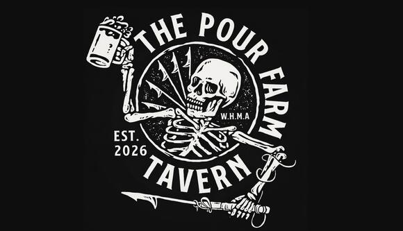 Just Announced: Wareham’s Newest Tavern Reveals They’re Officially Open ...