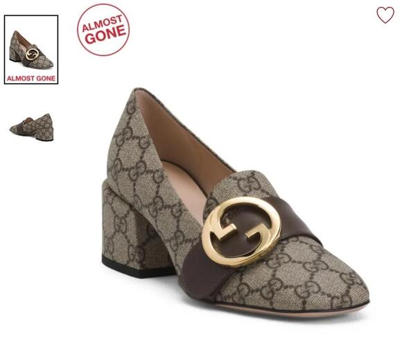 Here's What Those T.J. Maxx Price Tags Actually Mean - NewsBreak