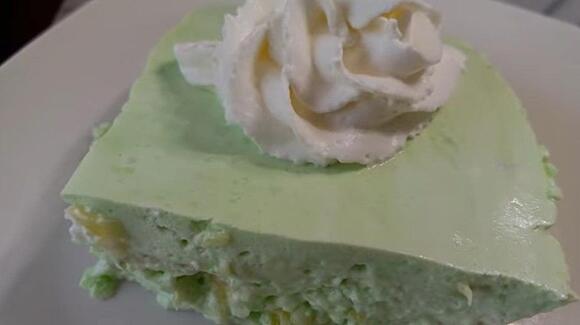 I Looked Up Oklahoma Thanksgiving Recipes and Now I’m Concerned - NewsBreak