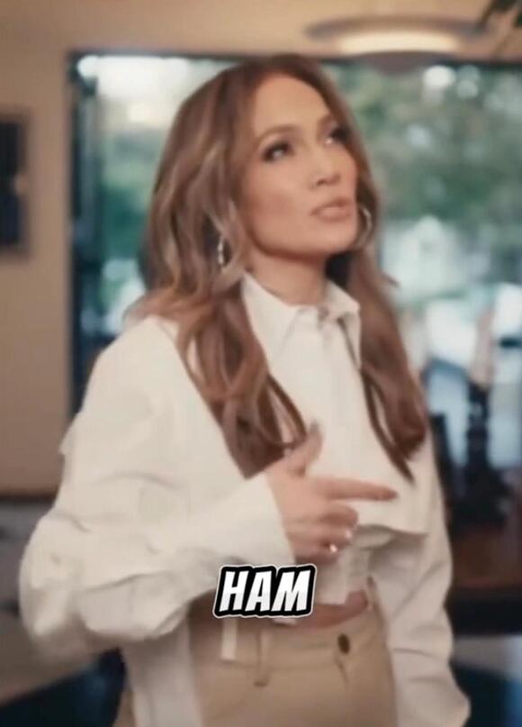 Jennifer Lopez clarifies ‘orange drink’ bodega order after backlash ...