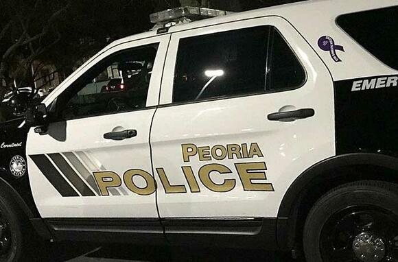 Head-on traffic collision on State Route 74 results in fatality - NewsBreak