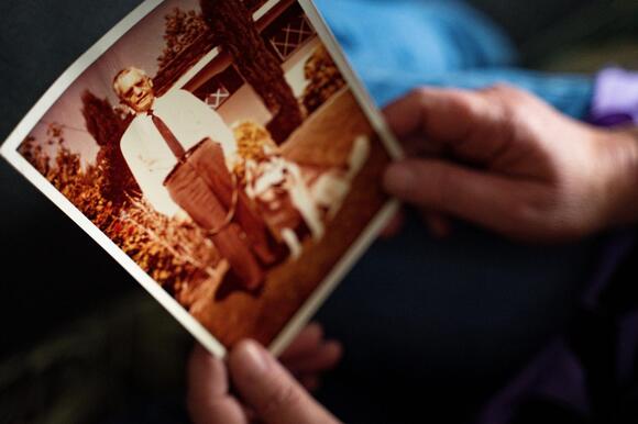 Two By Twos Inside The Secretive Christian Sect At The Centre Of A