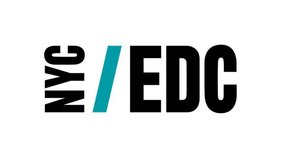EDC Data Shows 8,400 NYC Businesses Closed Amid Congestion Pricing ...