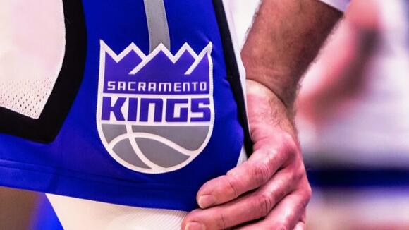 Sacramento Kings Make Firm Call on Veteran Fire Sale Rumors Amid Costly ...