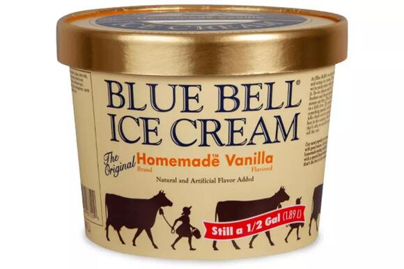 Oklahoma Inmate Hangs From Van Window Seeking Escape - NewsBreak