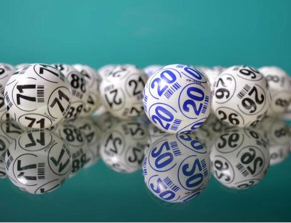 Big Wins in Louisiana - Monday's Powerball Lottery Results - NewsBreak