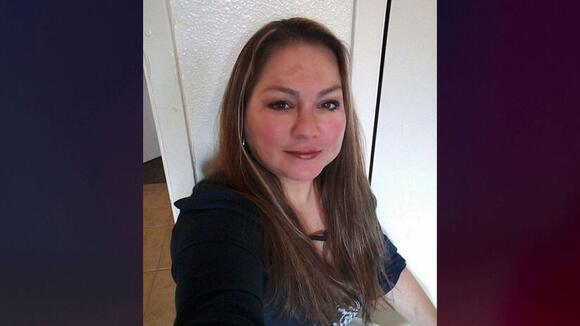3 San Antonio Police Officers Charged With Murder After Shooting Woman