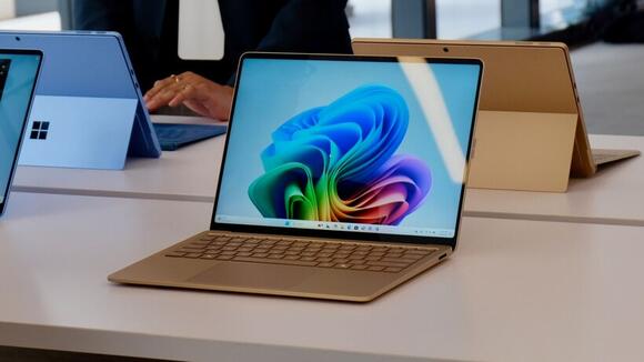 Windows 11 machines can’t shut down after last update – here’s how to ...