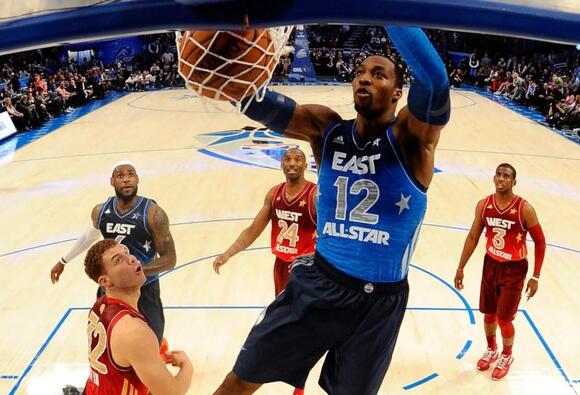 Only LeBron James has more All-Star fan votes than Giannis ...