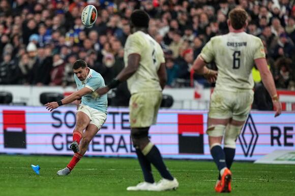 What went wrong for England in final two minutes of cruel defeat to ...