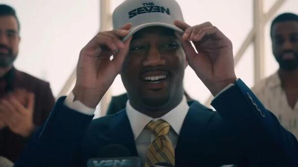 The Boys’ Best Spinoff Set Up Its Biggest Season 2 Cameo in Its Very ...