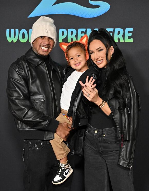 People Are Disheartened Over The Telling Comment Mariah Carey's ...