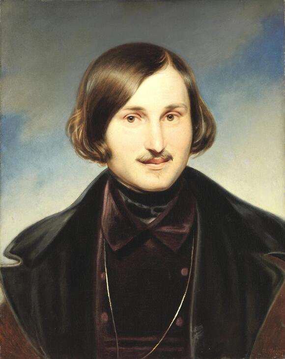 7 Famous Authors Who Destroyed Their Own Manuscripts Before Publication ...