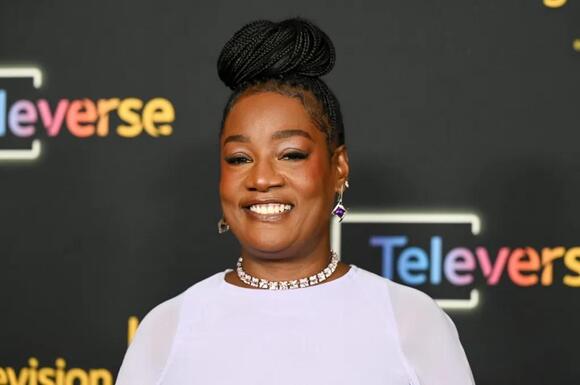 Is Cirie Fields Retiring From Survivor After Season 50? She Says ...