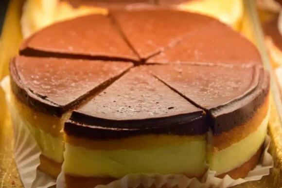 Here's A List Of Massachusetts Food Not Found Anywhere Else - NewsBreak