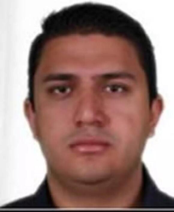 New York Blasts White House Over Massive ICE Warehouse Plan - NewsBreak