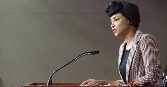 Donald Trump’s use of R-word slur against Minnesota Governor Tim Walz ...