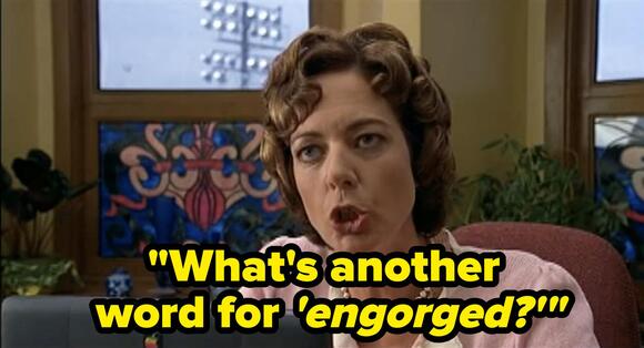 Teachers, Tell Me The Funniest Student Mistake You've Ever Witnessed