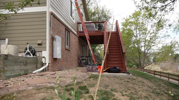 How much outage protection will Xcel's $10,000 backup battery rebate ...