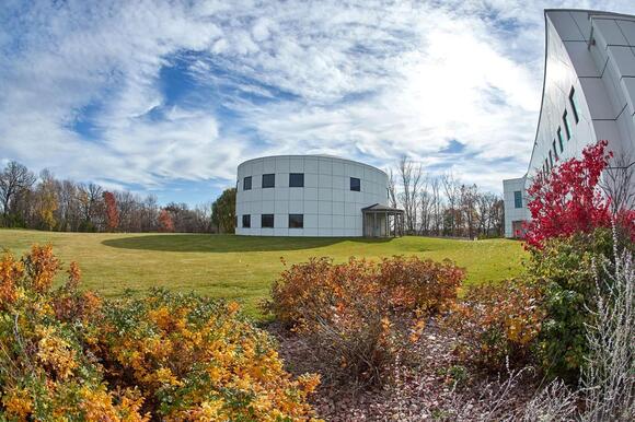 This Minnesota Museum Is Considered One of America’s Best - NewsBreak