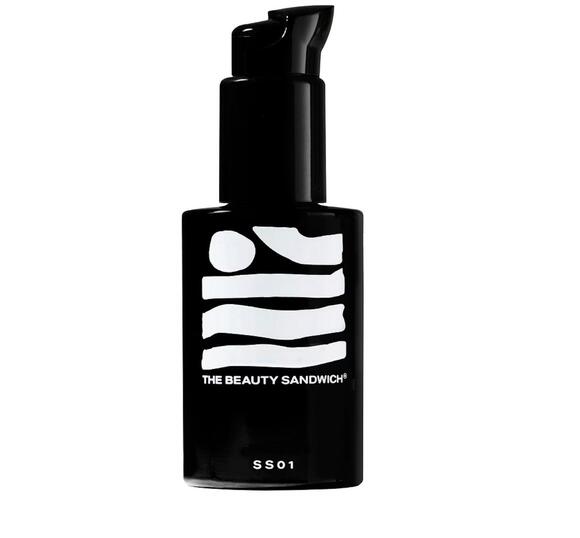 Emma Stone and Teyana Taylor Both Prepped Their Skin With This Face ...