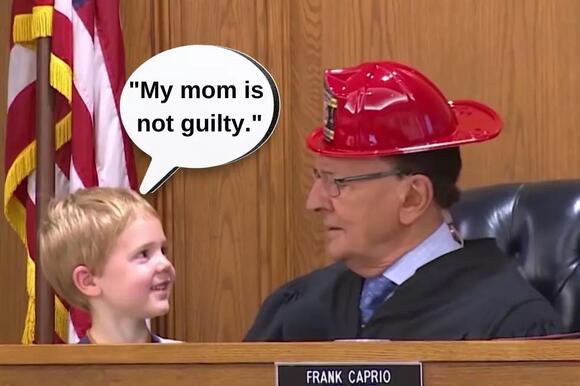 Why Providence Is Great for a Fresh Start - NewsBreak