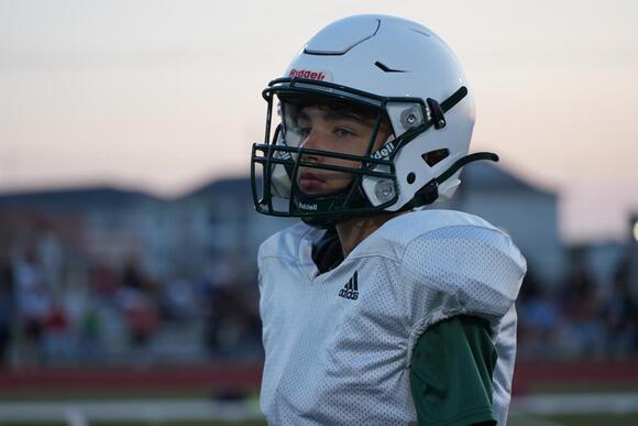 Mustangs give new King coaching staff a thumbs up; bringing back the ...