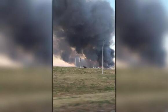 Burn Ban Map: What Indiana Counties Are Under a Burn Ban? - NewsBreak