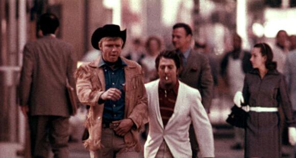 23 Times Actors Totally Ad-Libbed Their Lines And Made The Entire Movie ...