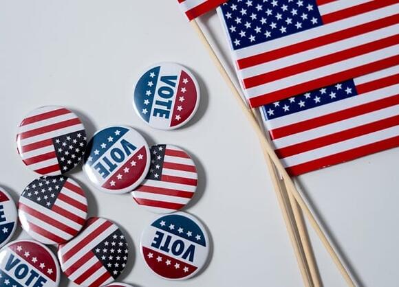 Baltimore County Executive candidates to face off in public forum at ...