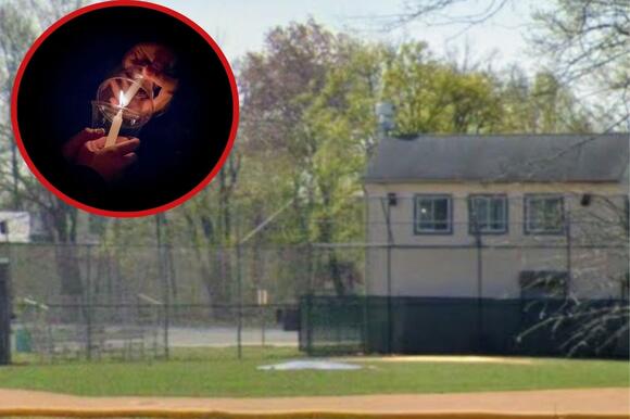 Maple Shade Community Rallying Around Youth Baseball Player: How to ...