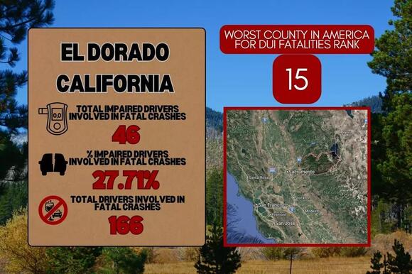 Six Injured, Including 10-Month-Old Infant, In Crash Near Chelan ...