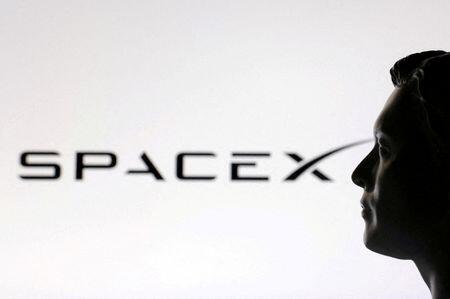 Factbox-IPO-bound SpaceX's board is stacked with Musk empire loyalists ...