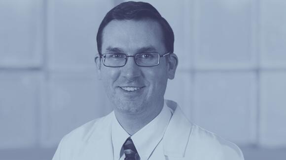 More Ways To Get Screened For Colon Cancer: New Tests Aim To Break Down ...
