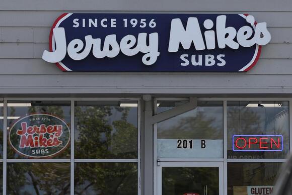 America's Best Sandwich Shop Confirms Massive New York Expansion ...