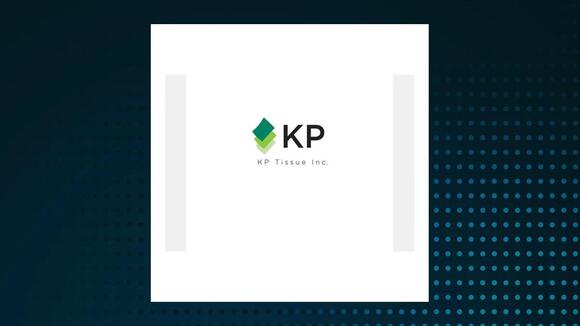 KP Tissue Q1 Earnings Call Highlights - NewsBreak