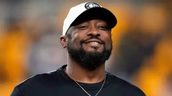 Steelers Coach Already Rolling Out Several ‘Schematic’ Changes to Fix ...