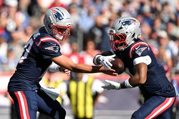 NFL Wife Exposes Husband’s Ice-Cold Reaction To Her Stolen $20,000 ...