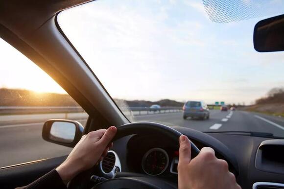New AAA Study Reveals Shocking Road Rage Patterns - NewsBreak