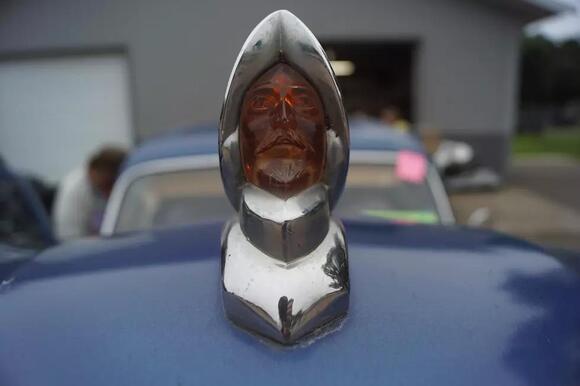 Minnesota Man Claims Self-driving Car Protects Him From DUI Charges ...