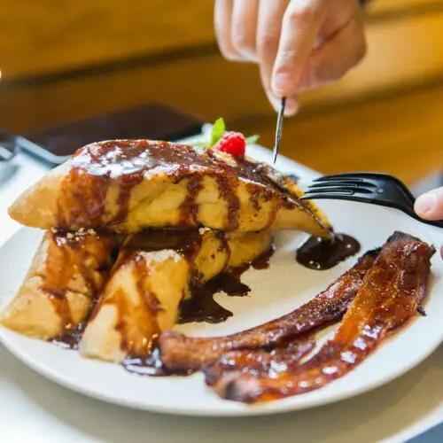 Hemingway’s Cuban Kitchen to Open in Upcoming Bowen Yard Food Hall ...