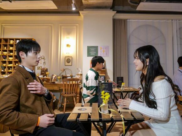 On Valentine’s Day, Seoul city government tries to play matchmaker ...
