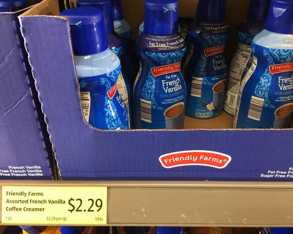 8 Confusing Food Labels That Can Trick You Into Buying Things - NewsBreak