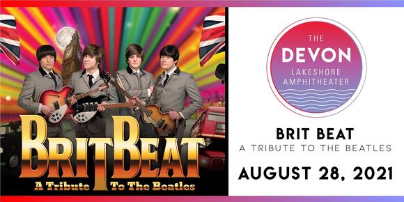 Live events Decatur — what’s coming up - NewsBreak