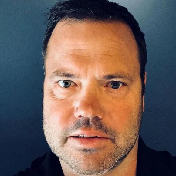 Feds charge Larmore with $35M fraud - NewsBreak