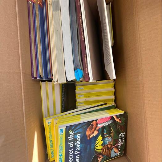 🎁 Freebies Up for Grabs in Cuyahoga Falls Right Now - NewsBreak