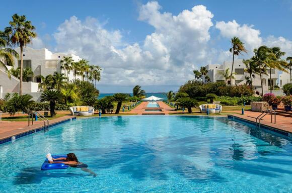 What Are the Best Father's Day Trip Ideas? 5 Perfect Adventures for ...